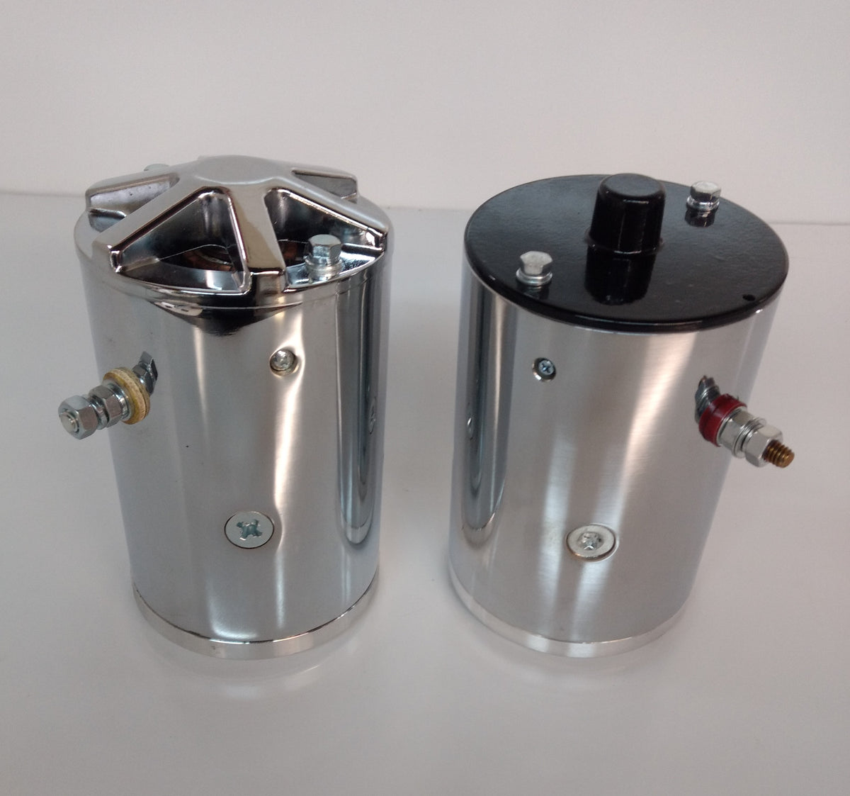 Motors – CBM Hydraulics