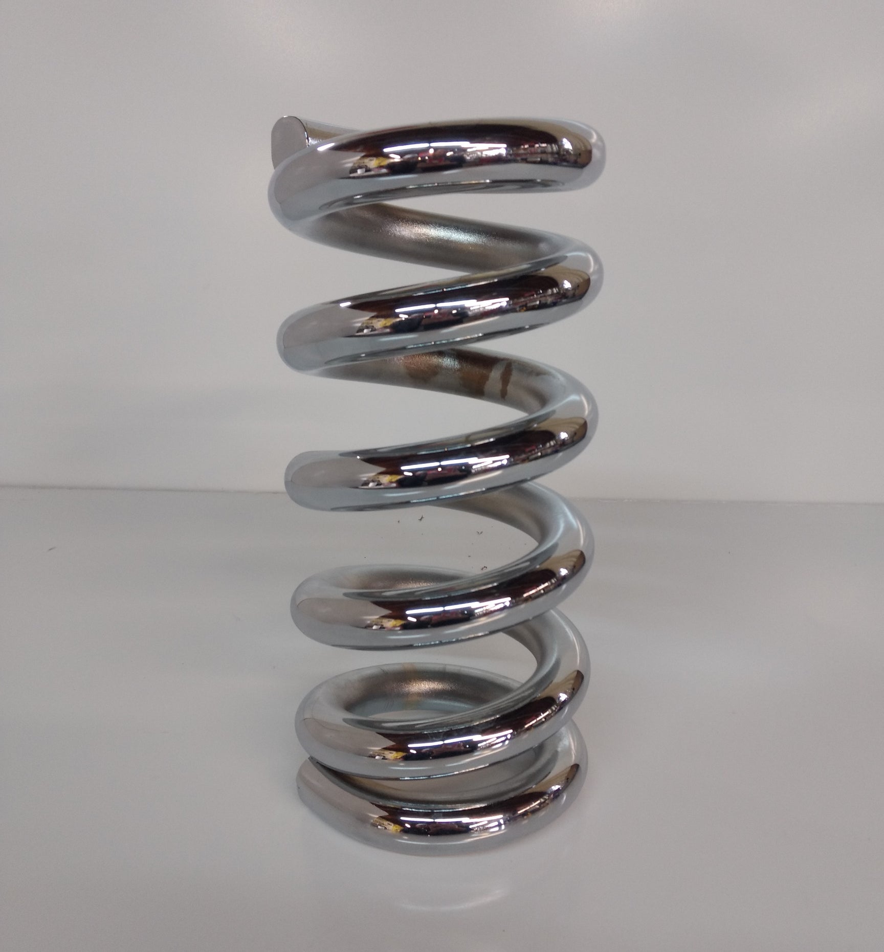 CBM Hydraulics: Lowrider Parts and Accessories