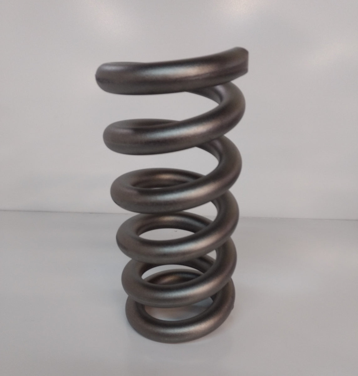 Raw Coils (Sold in pairs) – CBM Hydraulics