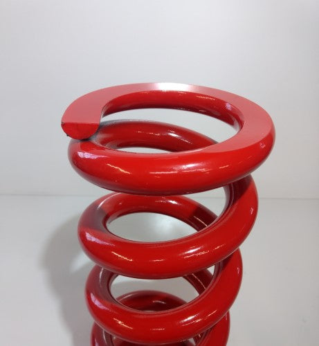 Red Coils (Sold in pairs) – CBM Hydraulics