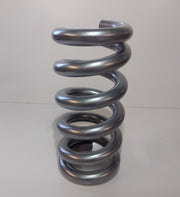 Silver Coils (Sold in pairs) – CBM Hydraulics