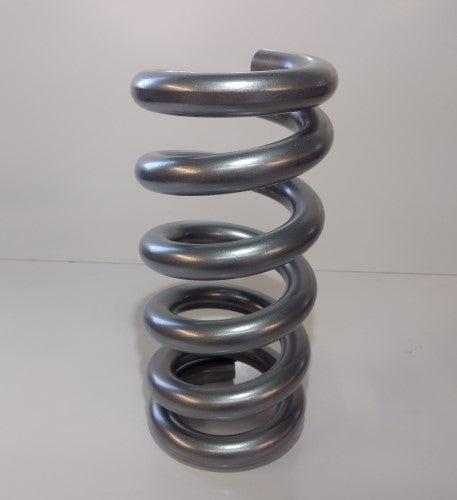 Silver Coils (Sold in pairs) – CBM Hydraulics