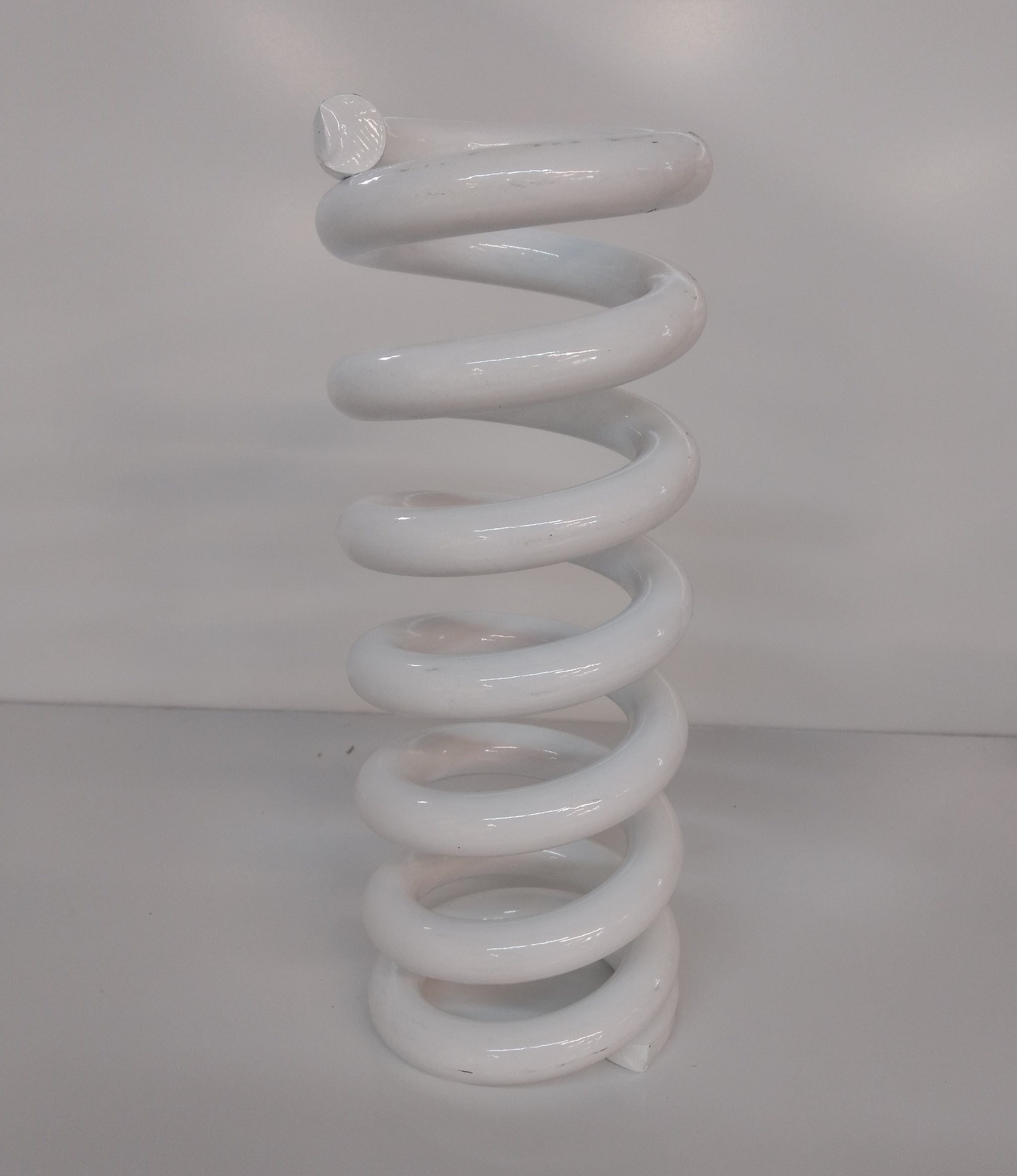White Coils (Sold in pairs) – CBM Hydraulics