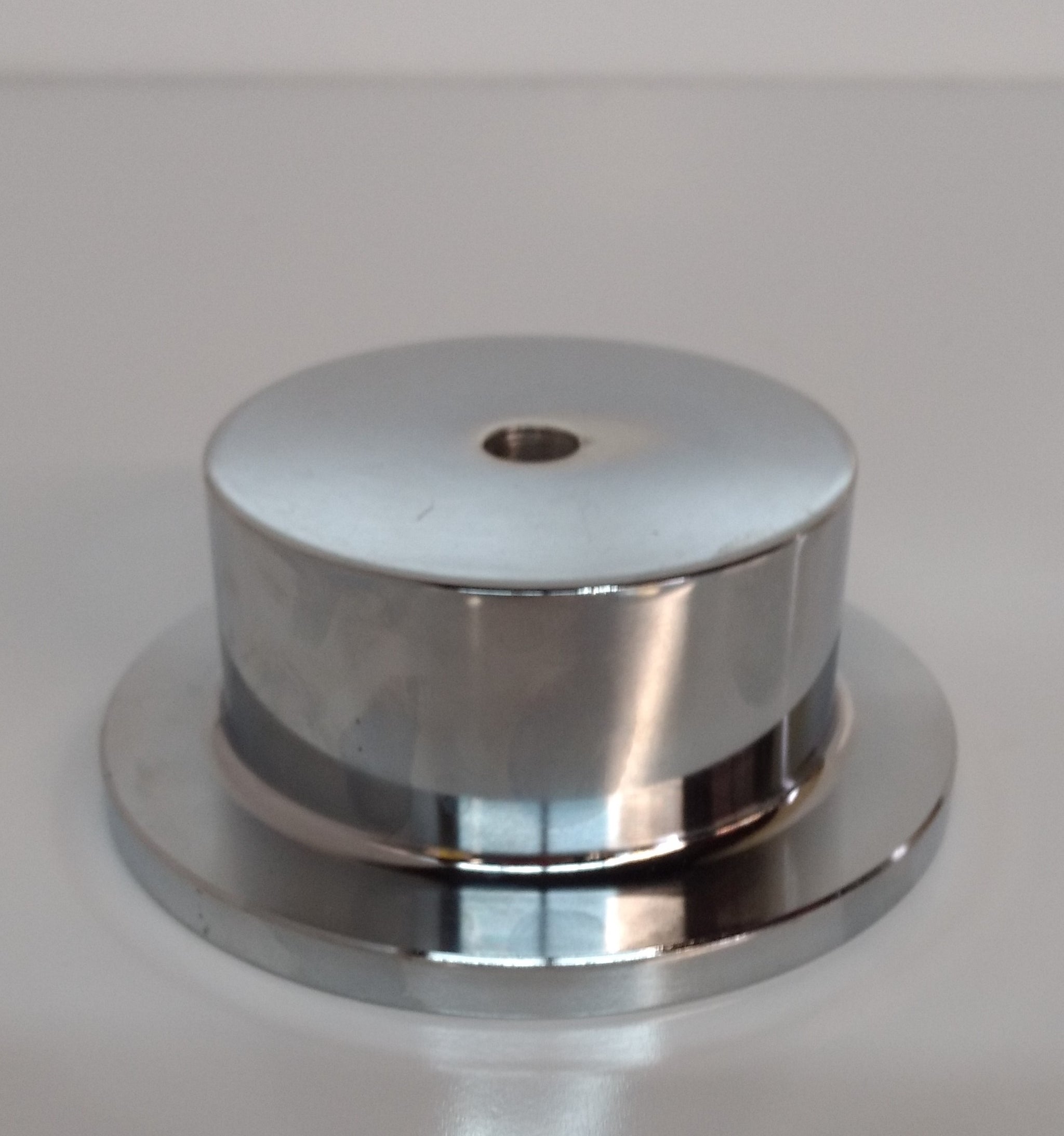 Deep Cups (Sold in pairs) – CBM Hydraulics