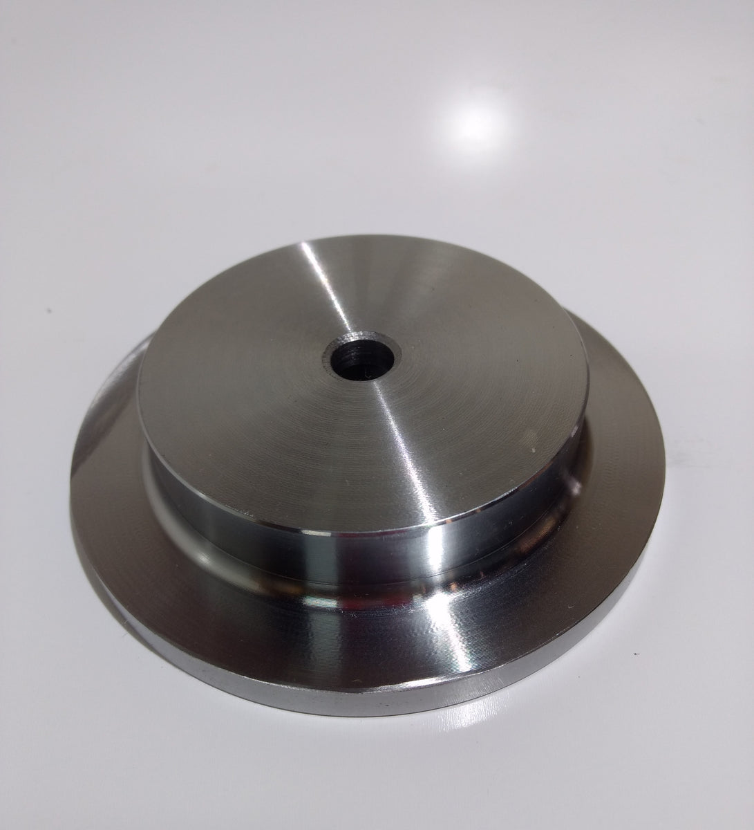 Shallow Cups (Sold in pairs) – CBM Hydraulics