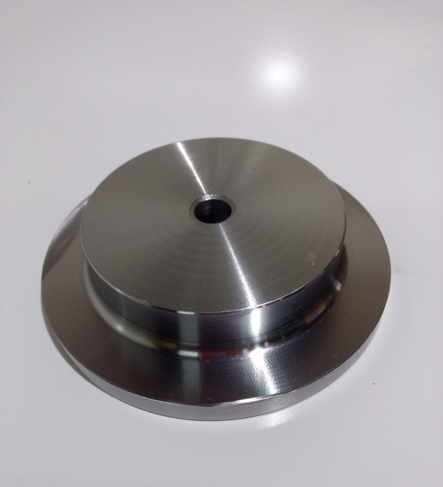 Shallow Cups (Sold in pairs) – CBM Hydraulics