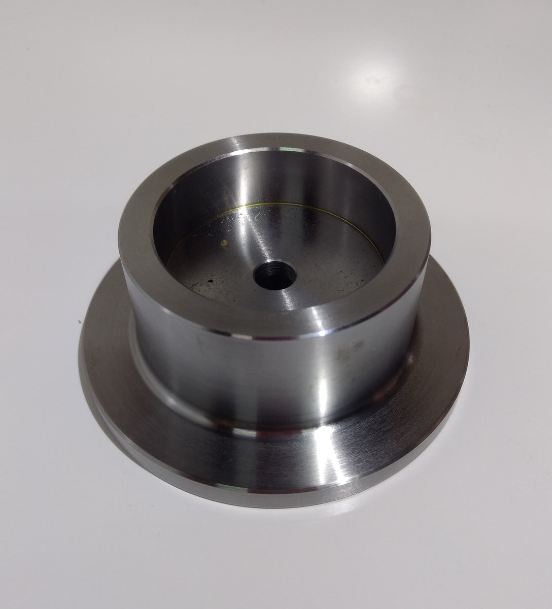 Shallow Cups Extended (Sold in pairs) – CBM Hydraulics