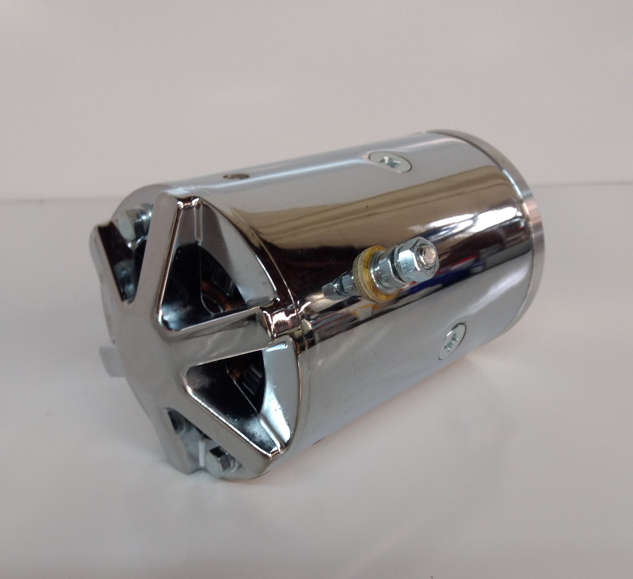 CBM Hydraulics: Lowrider Parts and Accessories